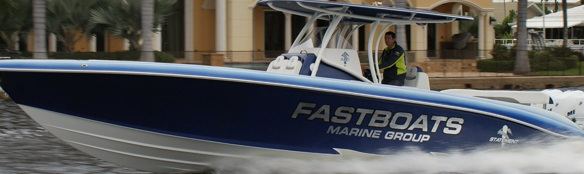 Boat Finder | Legend Marine Group | Carrollton Texas
